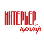 Интерьер центр (ulitsa Mira No:4П), mobilya mağazaları  Nijnevartovsk'tan