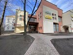 ВТБ, банкомат (Zatonnaya Street No:11к2А), atm'ler  Moskova'dan