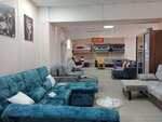 Антураж (ulitsa Svobody No:100/2, selo Rayevskiy), koltuk takımı mağazaları  Başkurdistan'dan
