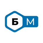 BoltMaster (Moskovskaya Street No:102В/1), otomobil yedek parçaları  Kirov'dan