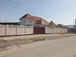 Altyn saga (Georgïy Plekhanov street No:99), anaokulları  Taraz'dan
