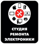 Repair point (No:5, 1-y mikrorayon), telefon tamir servisi  Neftekumsk'tan