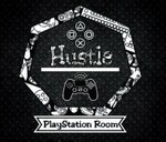 Hustle (Shevchenko Street No:96, Shakhty), oyun ve oyun konsolu firmaları  Şahty'den