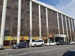Fortune Invest (Kunayev Street No:38), yatırım fonu firmaları  Almatı'dan