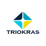 Triokras (Businovskaya Gorka Street No:2к14, Moscow), kaplama hizmetleri  Moskova'dan