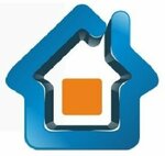 TSZh Moy dom (No:8, mikrorayon D), bina, site yönetimi  Puşçino'dan