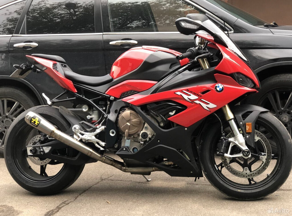 Motosiklet tamiri Мотосервис, Dolgoprudny, foto