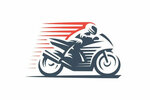 Мото Сервис (Moskovskoye Highway No:27к2), motosiklet tamiri  Dolgoprudny'den
