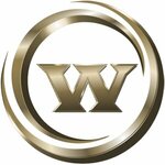 Wexatek (Peshe-Streletskaya street No:108), jant ve lastikçiler  Voronej'den