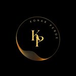Konar Perde (Seyyid Ömer Mah., Ökse Sok., No:4, Fatih, İstanbul), perde ve korniş üreticileri  İstanbul'dan