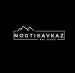 Nogtikavkaz (Tukhachevskogo Street No:30/2), güzellik merkezi ekipmanları  Stavropol'dan