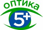 5+ (Sovetov Street No:74), optik  Novorossiysk'ten