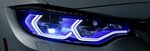 Headlight repair (Varshavskoye Highway No:37), otomotiv aydınlatma  Moskova'dan