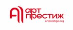 Арт-Престиж (Varkausa Embankment No:11), konser ve tiyatro organizasyonu  Petrozavodsk'tan