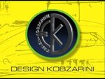 Журнал Плас (Krzhizhanovskogo Street No:29к5), gazete ve dergiler  Moskova'dan