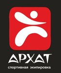 Архат (Balyaeva Street No:35), fitness ve spor ekipmanı firmaları  Vladivostok'tan