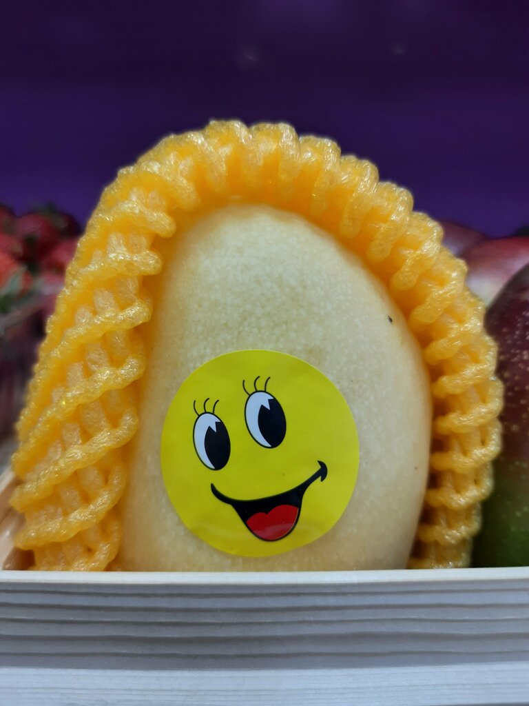 Manavlar Sose, Kalujskaya oblastı, foto