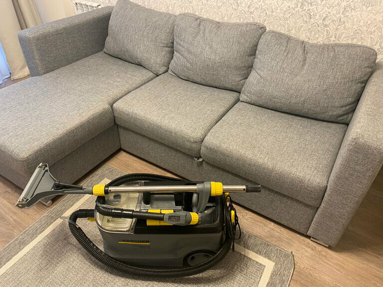 i̇nşaat gereçleri Аренда инструментов, Kazan, foto