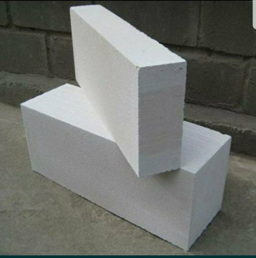 Tuğla firmaları Quvasoy Penablok, , foto