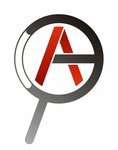 Ассоциация экспертов (Degtyarnaya ploshchad No:3Г), ekspertiz hizmetleri  Saratov'dan