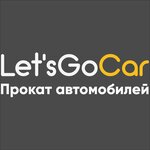 Let's Go Car (pereulok Saltykova-Shchedrina No:3), oto kiralama  Kaluga'dan