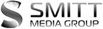 SmittMediaGroup (Verkhnyaya Embankment No:169), bilişim firmaları  Irkutsk'tan