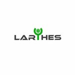 Larches (Koltsevaya ulitsa No:3К2, Yantarniy Microdistrict), kereste üretim ve satış şirketleri  Balaşiha'dan