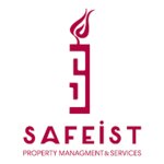Safe İstanbul Gayrimenkul İnşaat Ve Dekorasyon Şirketi (Kayabaşı Mah., Adnan Menderes Blv., No:10CN, Başakşehir, İstanbul), i̇nşaat firmaları  İstanbul'dan