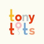 Tony Tots (Pyryeva Street No:9к3), online mağaza ofisi  Moskova'dan