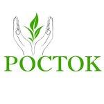 Rostok (улица Руднева No:1А), yangın önleyici sistemler  Sevastopol'dan