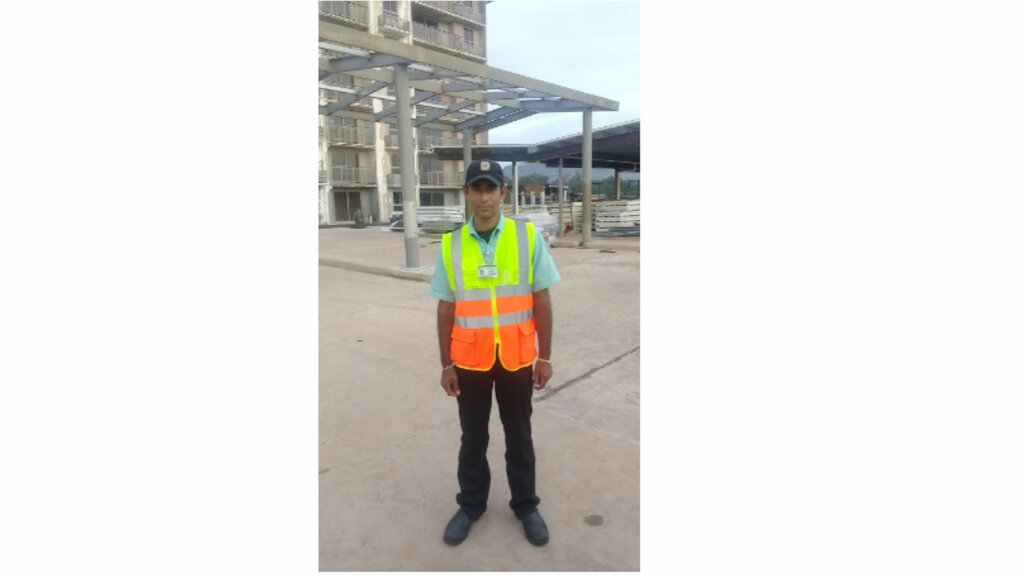 Lojistik firmaları Jacsa, Panama, foto
