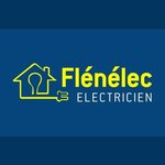 Flénélec (Rue du Haut Flénu No:89, Jemappes), elektrikli cihazların tamiri  Hainaut'tan