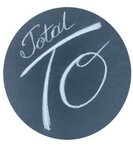 TotalTo (Sokolovo-Mescherskaya Street No:14), danışmanlık hizmetleri  Moskova'dan