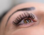 Nailing IT Nagelstudio Winterthur (Untertor No:1, Winterthur), güzellik salonu  Winterthur'dan