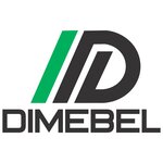 Di-Mebel (Mendeleyeva Street No:31А), mutfak mobilyaları  Nijnekamsk'tan (Tüben Kama'dan)