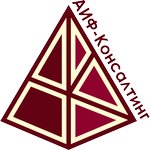 АИФ-Консалтинг (Korolyova Street No:6с2), muhasebeciler  Jukovski'den