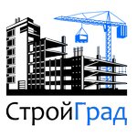 StroyGrad (Montyorskaya ulitsa No:3), kalıp firmaları  Yekaterinburg'dan