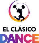El Clasico Dance (Fabrichnaya ulitsa No:3, mikrorayon Pirogovskiy, Mytischi), dans okulları  Moskova ve Moskovskaya oblastından