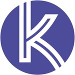 Pervyi Kkm (Neverovskogo Street No:9), yazar kasa ve sarf malzemeleri  Moskova'dan