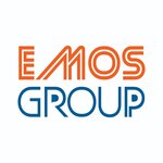 Emos Group Elektronik Makine (İstasyon Mah., Yarış Çk. Sok., No:1/18, Tuzla, İstanbul), elektronik cihaz ve parça firmaları  İstanbul'dan