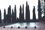 Giorli Paolo (Tuscany, Provincia di Siena, Colle di Val d'Elsa, Via Lombardia, 8), i̇ç mimarlık firmaları  Toskana'dan