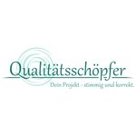 Karen Görner – Qualitätsschöpfer – Websitetest & Lektorat Erfurt (Arnstädter Straße No:50, Erfurt), bilgisayar teknik servisleri  Erfurt'tan