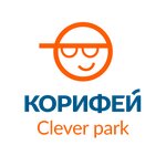 Koriphey Clever (Tkachey Street No:19), özel okul  Yekaterinburg'dan