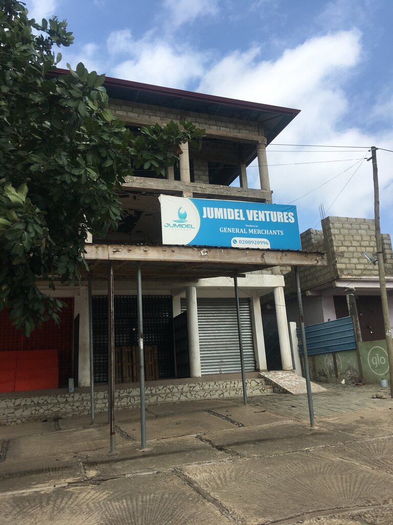 Alkolsüz içecekler Jumidel ventures, Dünya, foto