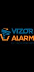 Vizor Alarm (Mańǵystaý oblysy, Aktau, Promzona 3 ónerkásiptik aımaǵy), güvenlik ve alarm sistemleri  Aktav'dan