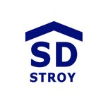 Sd Stroy (Pirogova Street No:1к3), yazlık ev inşaatı  Cheboksary'den
