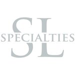 SL Specialties (United States, Fairfield, 55 Lane Rd, Suite 100), baskı hizmetleri  New Jersey Eyaleti'nden