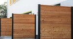 Swertz Holz und Bau GmbH i Düsseldorf (North Rhine-Westphalia, Düsseldorf, Cuxhavener Straße, 6), ev mobilyası  Kuzey Ren‑Vestfalya'dan