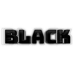 BlackTelecom (Calle González Adalid No:3, Alcantarilla), telekomünikasyon ekipmanları  Murcia'dan