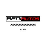 Albir Exotic Cars SL (Comunidad Autónoma de Valenciana, Alicante, l'alfas del Pi, l'alfas del Pí, Avenida l'Albir), i̇kinci el araç  Valensiya'dan